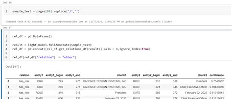 Lightpipeline Bug When Text Contains Slashes Inside Eg String · Issue 13102