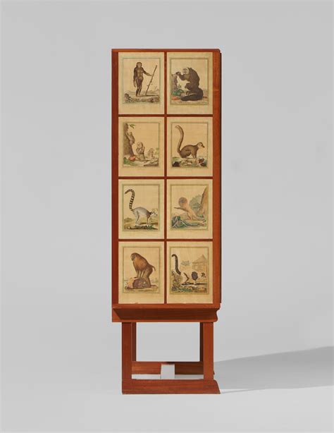 Tefaf New York 2023 By Jackson Design Issuu