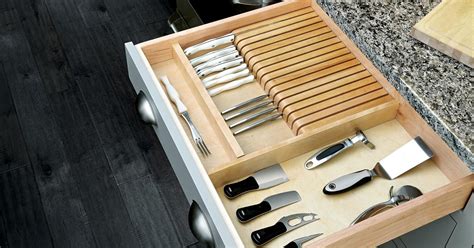 Hitesh Kothari Posted On Linkedin