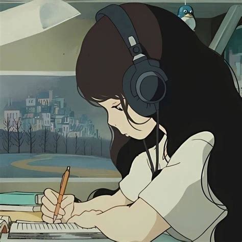 Lily Medium Lily Medium