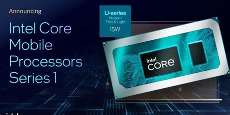 Intels Cpu Branding Was Already Confusing And Todays New Cpus Made It Worse Some Are 14th