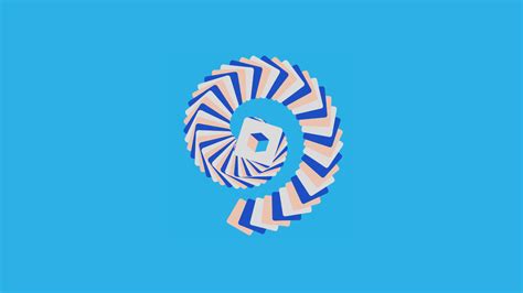 Dimensionality Taledeck By Inlusio Interactive Dimensionality Taledeck By Inlusio Interactive