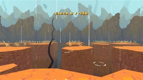 Nakara V0 1 By Redspike