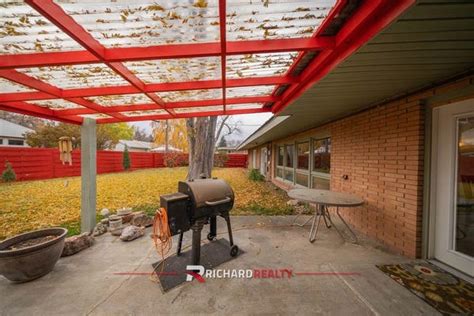 525 College Dr Powell Wy 82435 Remax