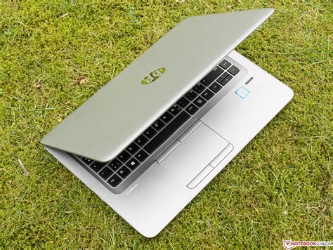 Hp Elitebook 840 G3 Notebook Review Reviews