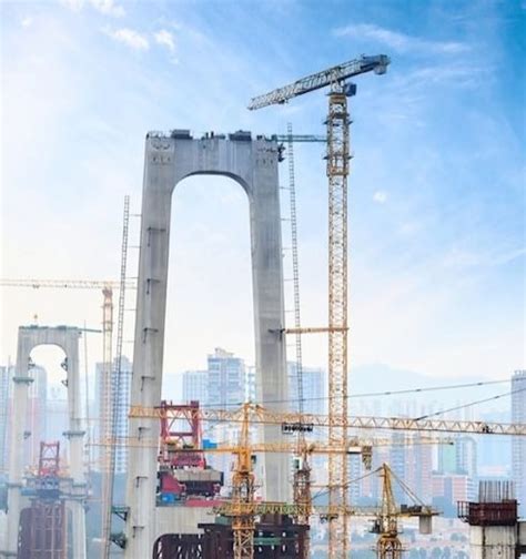 Structural Rehabilitation Work Prerana Constructions