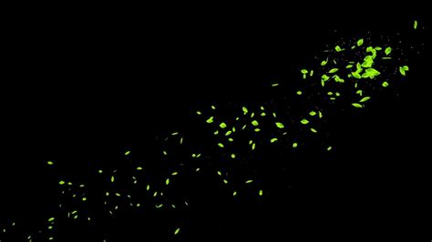 Effect 1 Ue4 Particles Youtube