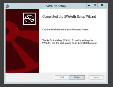 Integrate Active Directory With Spiceworks Help Desks User Portal Spiceworks Support
