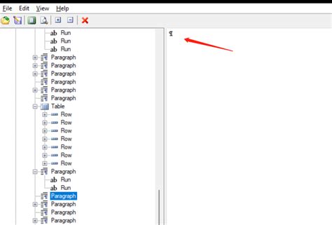 How To Add Blank Line In Word Free Support Forum Aspose Com