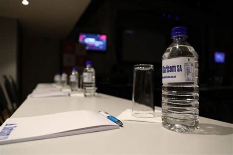 2018 mybroadband fibre conference photos