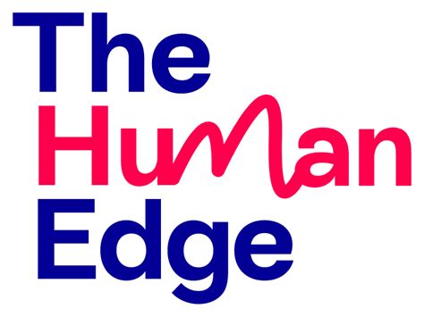 Make The Most Of Mentoring The Human Edge