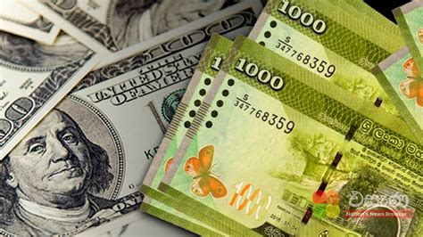 dollar-rupee.jpg