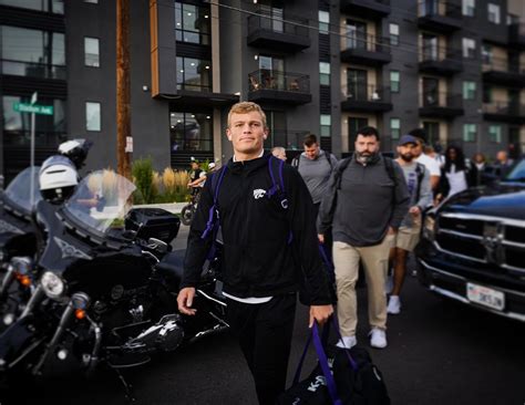 Jacob Knuth Jacobknuth • Instagram Photos And Videos