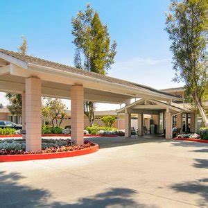 The Orchard Post Acute Care Updated January 2025 20 Photos And 51