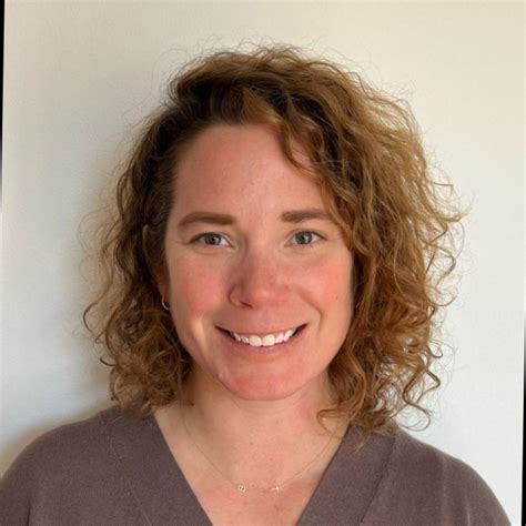 Darryl Hackett Email And Phone Number Allied Staffing Contactout