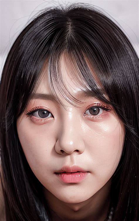 Rapid Aging By Oldageprogression On Deviantart