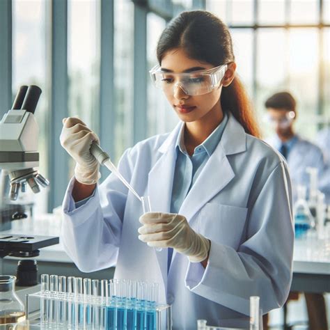 Biomedical Engineering Vs Bioengineering Key Differences