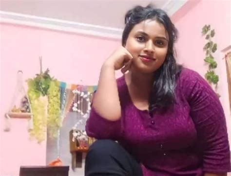 প্রবাসী মেয়ে জুবেদা