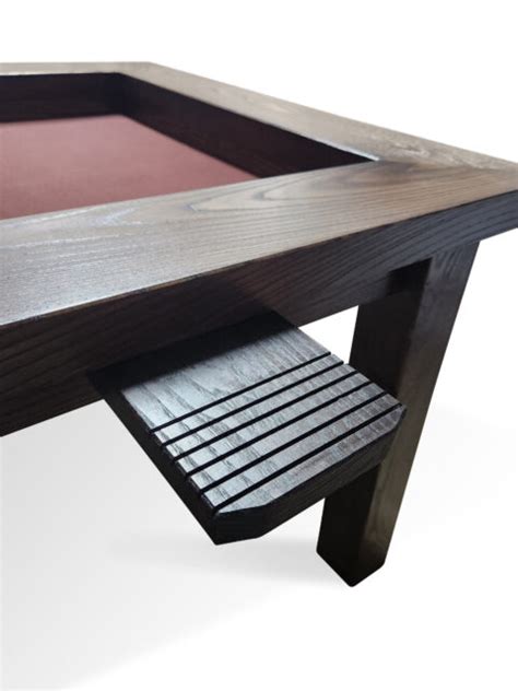 Dnd Tables Custom Dandd Game Tables