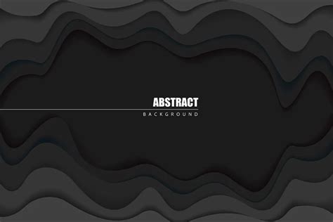 وکتور بک گراند تیره انتزاعی 🔥کد فایل 138669