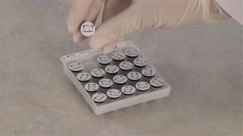 Fully Automatic Hormones Tosoh Aia 360 Immunoassay Analyzer For Hospital User Input Touch At