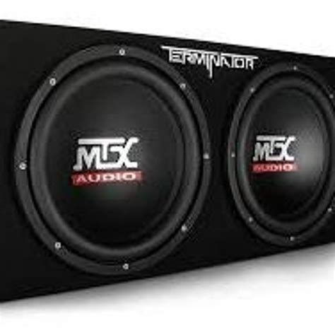 Stream Orlov Andrey Listen To глубокий басссс Playlist Online For Free On Soundcloud