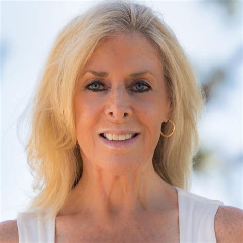 Cynthia Pearson San Diego Ca Real Estate Associate Remax Connections