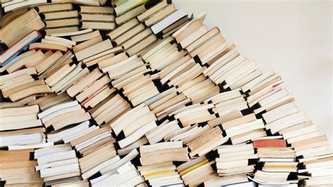 Hogyan Omolhat össze Minden Kivonat Cassandra Program Hogyan Omolhat össze Minden Kivonat Cassandra Program