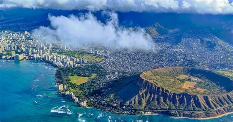 The Ultimate Guide To Honolulu Everything You Need To Know
