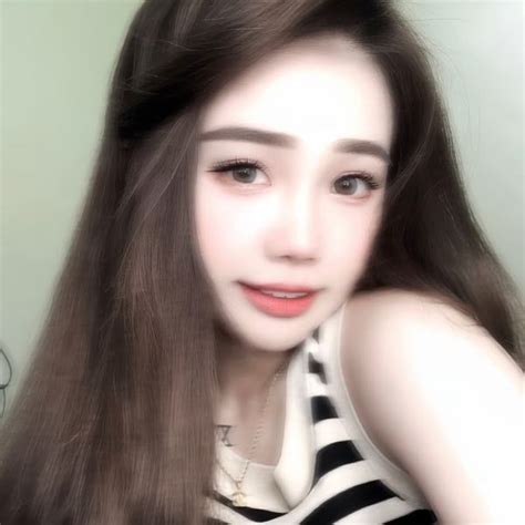 🧸乖乖🧸 6041087 浪live直播 歌唱才藝直播平台