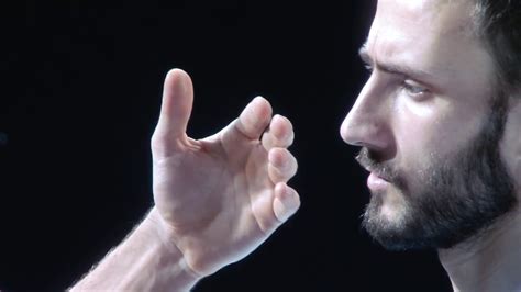 Gravity And Grace Mor Shani 2012 Youtube