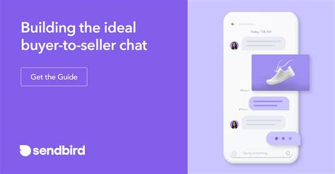 sendbird on linkedin learn how engineering leaders can implement buyer