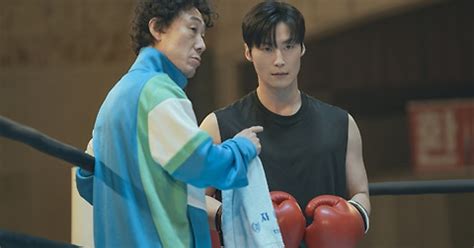 허남준 김다미·신예은 첫사랑 됐다…‘백번의 추억 캐릭터 스틸 공개