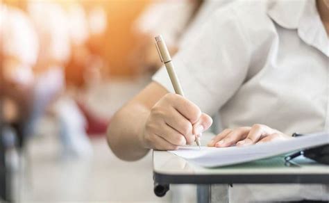 What Does A Dd Look Like And Why Is It So Important Dd Direct Com