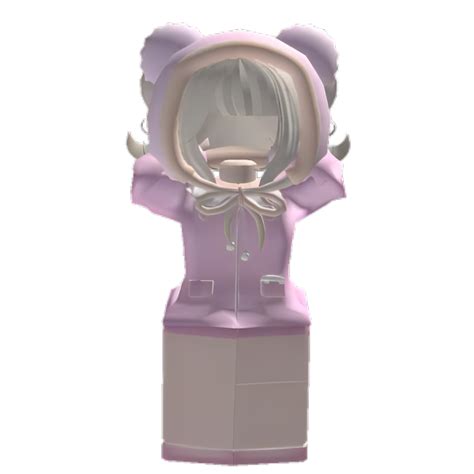 32 Pfp And Cute Icons Ideas To Save Today Cute Profile Pictures Profile Picture Egirl Pfp