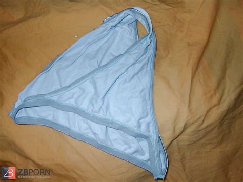 G Strings Strings De Sylvie Karine Sandra Marion Zb Porn