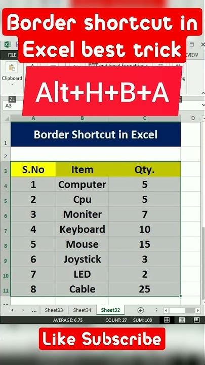 ms excel advance tips part 17 🔥🔥 excel shorts ytshorts exceltips