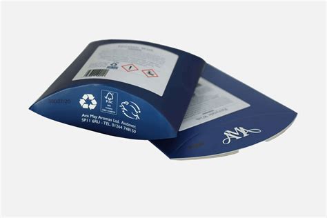 Coding And Marking Contract Packing Industry Rotech Machines