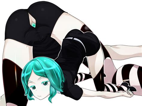 Phosphophyllite Houseki No Kuni Anime Fandoms