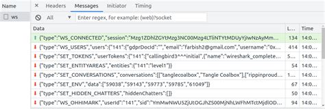 holiday hack 2022 appendix b hacking kringlecon 0xdf hacks stuff