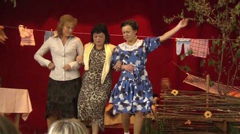 ФАРАОНИ - YouTube