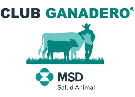 Msd Salud Animal México