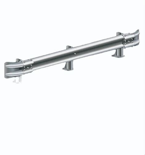 Cast Iron Road Guard Rail At Best Price In Thane Id 2853516253973