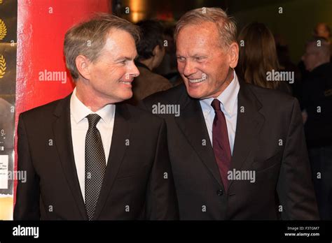 Tab Hunter Partner Tab Hunter And Anthony Perkins Senses Of Cinema