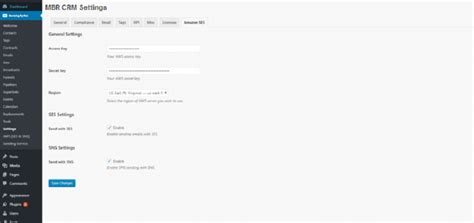 Introduction To Amazon Integration Marketing By Rob