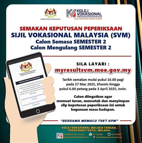 E Tt Hasil Cara Buat Bayaran Cukai Lhdn Mytax