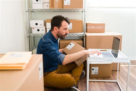 Master Ms Access Append Queries For Seamless Data Merging