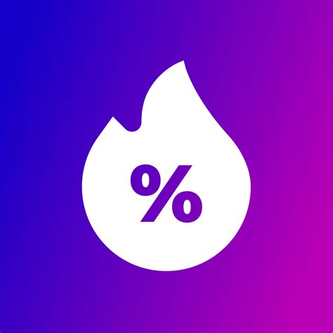 Bss Product Labels And Badges Bss Product Labels And Badges Shopify App