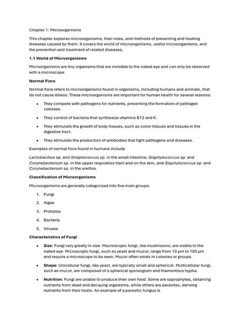 Notes Form 5 Science Pdf Electrochemistry Anode