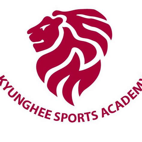 경희대학교스포츠아카데미